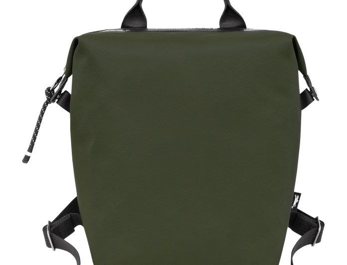 Backpack Le Pliage Energy | Backpacks | Longchamp Paris - Longchamp Hellas