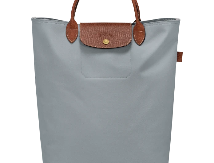 Tote bag M Le Pliage Original | ΤΣΑΝΤΕΣ | Longchamp Paris - Longchamp ...