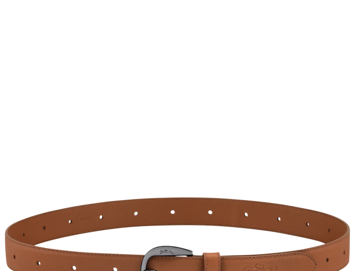 Ladies' belt Le Pliage Xtra | Γυναικεία | Longchamp Paris - Longchamp ...