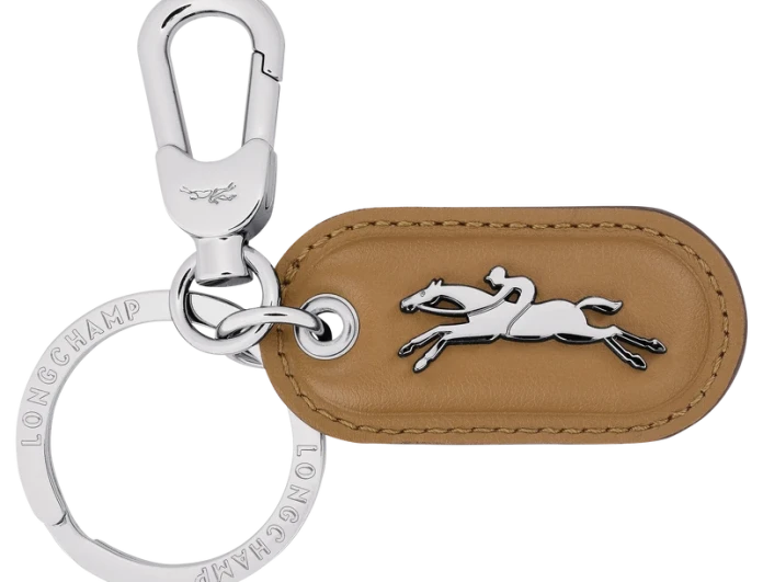 Key ring Le Pliage Xtra 3X10,5 | Women | Longchamp Paris - Longchamp Hellas