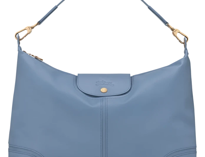 Shoulder bag XL Le Pliage Xtra | Spring-Summer 2026 Collection ...