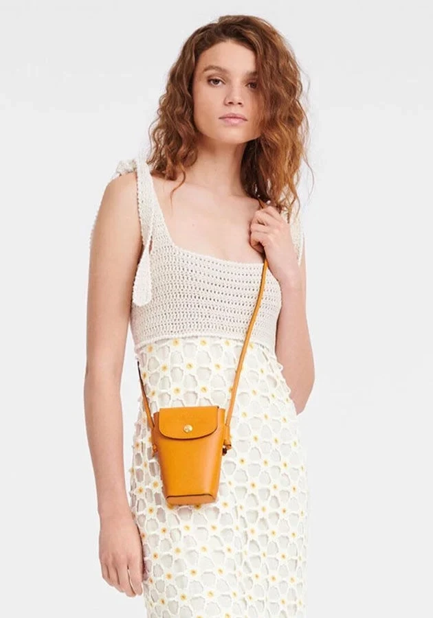 ÉPURE | Longchamp Paris - Longchamp Hellas