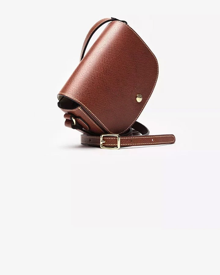 ÉPURE | Longchamp Paris - Longchamp Hellas