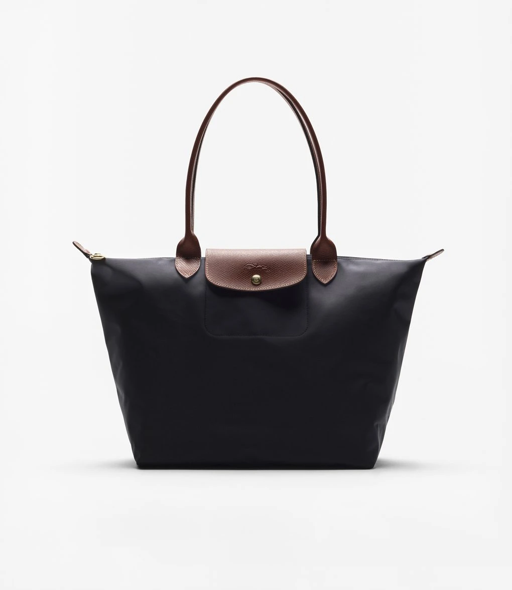 Longchamp Paris - Longchamp Hellas