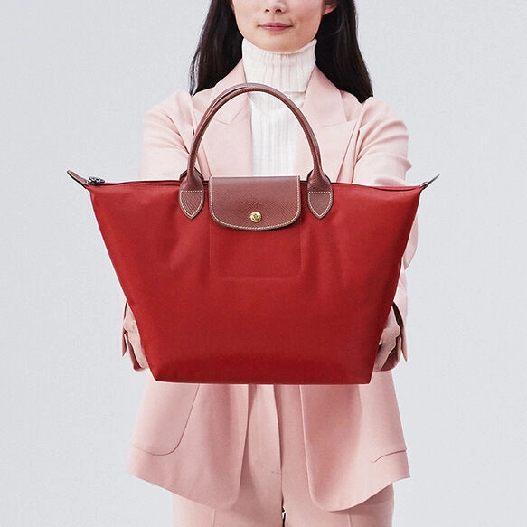 Le Pliage Original | Longchamp Paris - Longchamp Hellas