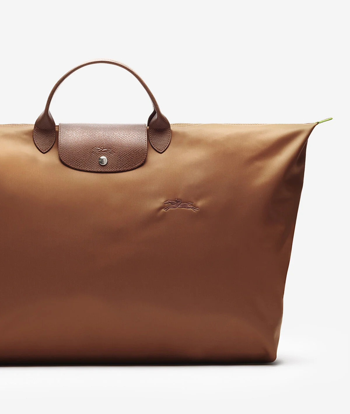 Longchamp Paris - Longchamp Hellas