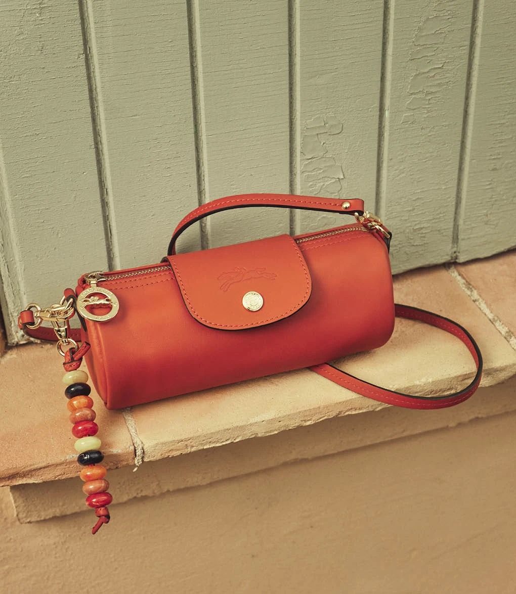 Longchamp Paris - Longchamp Hellas