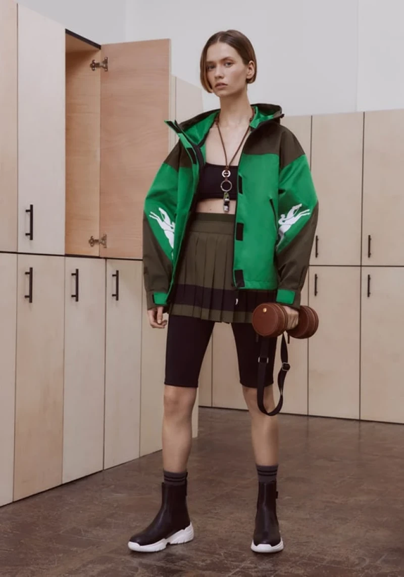 Longchamp Paris - Longchamp Hellas