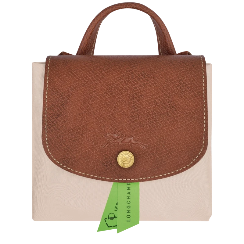 How To Fold Longchamp Le Pliage Backpack on Sale | www.valleyglass.com